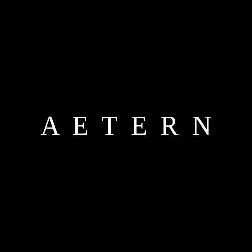 AETERN WEAR
